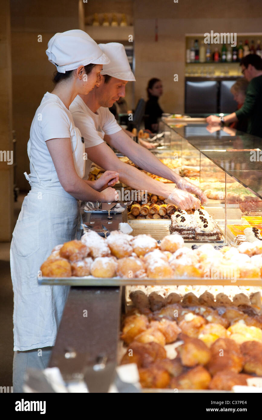 Princi hi-res stock photography and images - Alamy