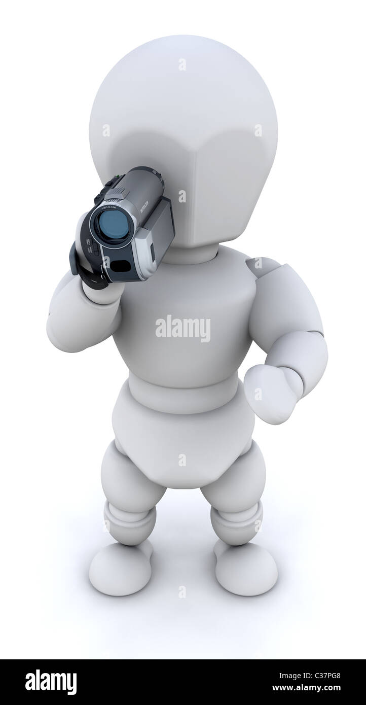 Home video background hi-res stock photography and images - Alamy