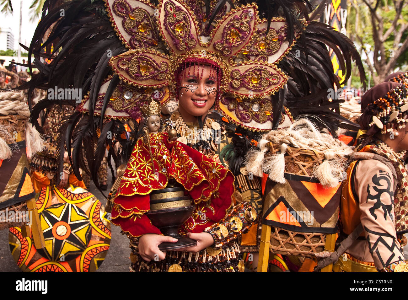 Costume sto hi-res stock photography and images - Alamy