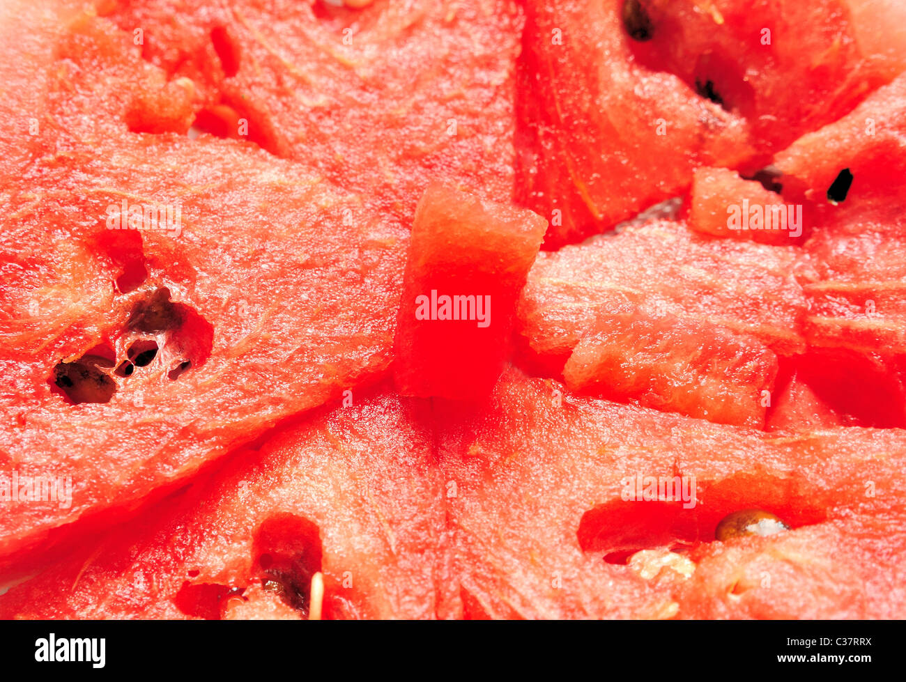 Red circle with a cross hi-res stock photography and images - Alamy