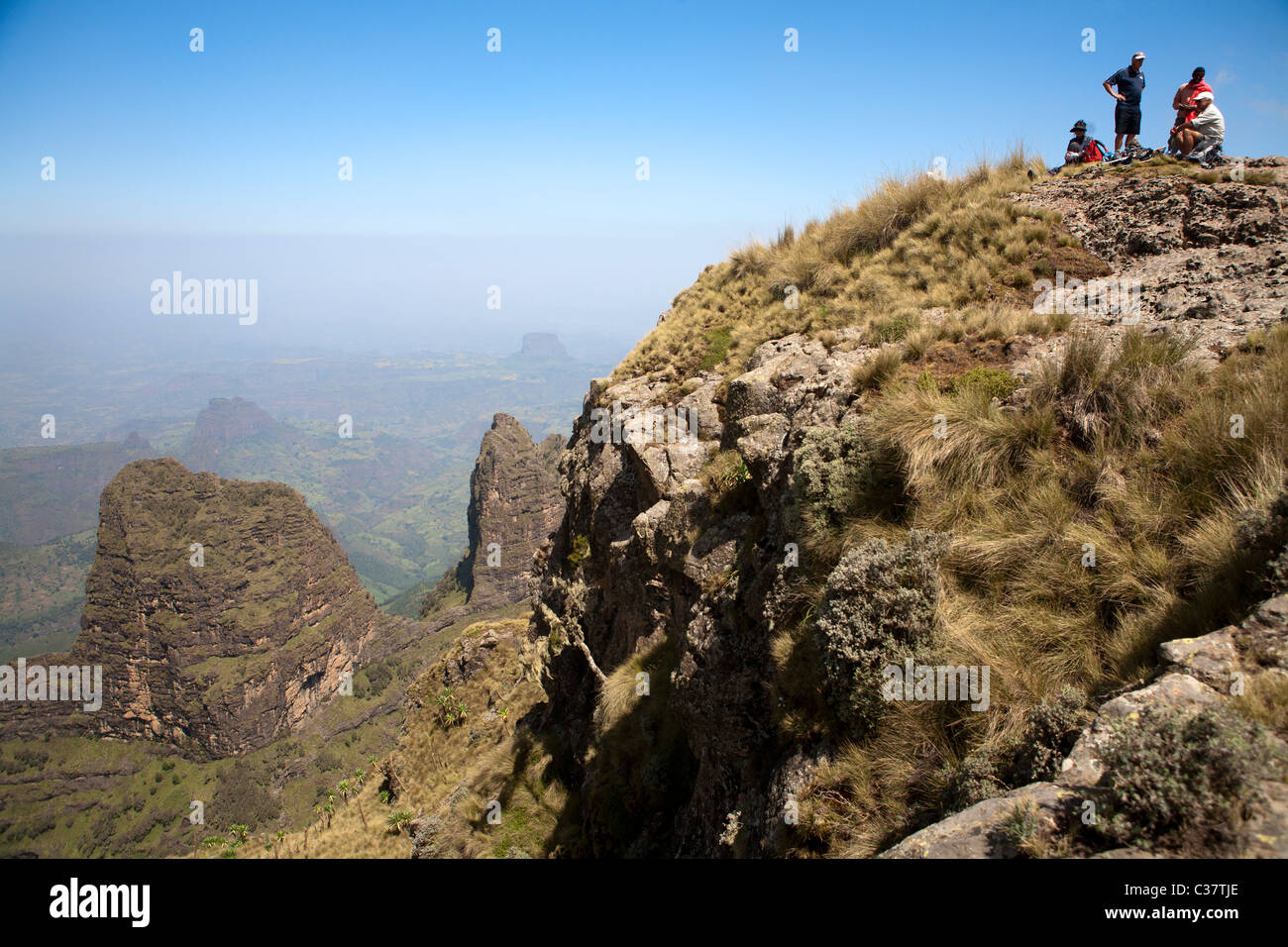 Imit hi-res stock photography and images - Alamy