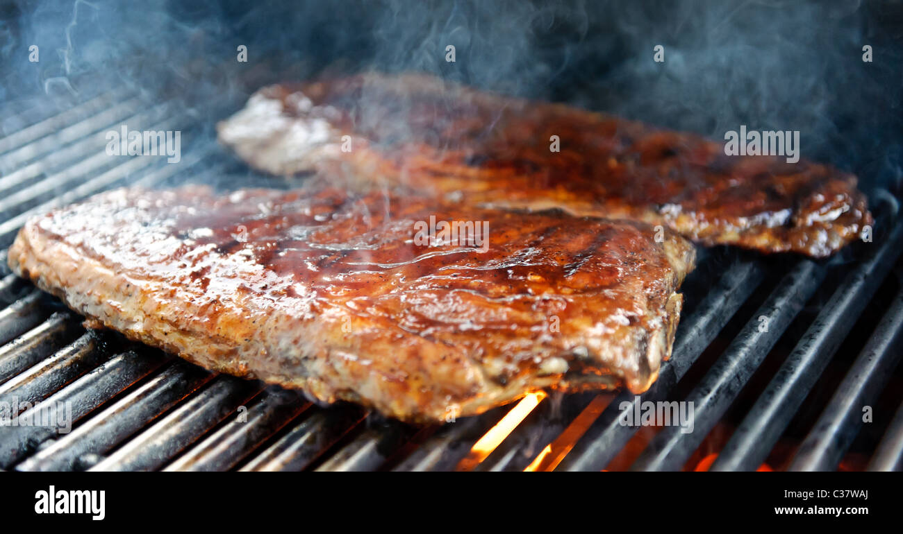 Metal ribs hi-res stock photography and images - Alamy