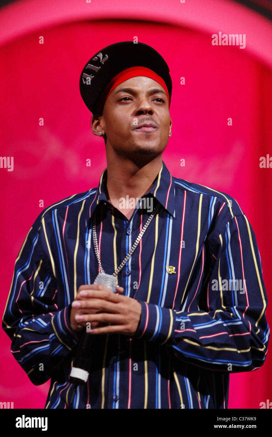 Japanese enka singer Jero The 2009 National Cherry Blossom Festival ...