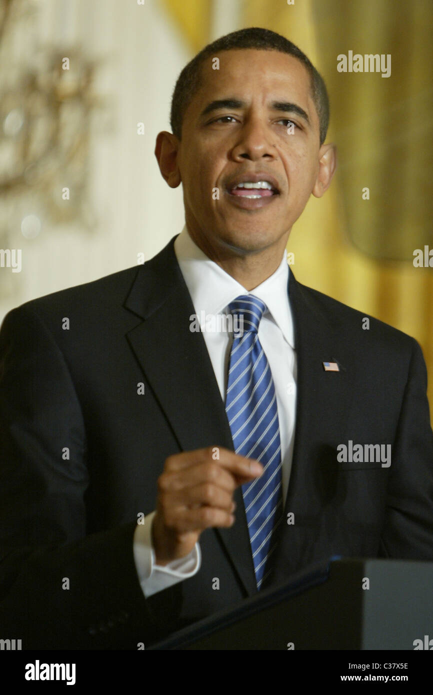 Integrity signs hi-res stock photography and images - Alamy