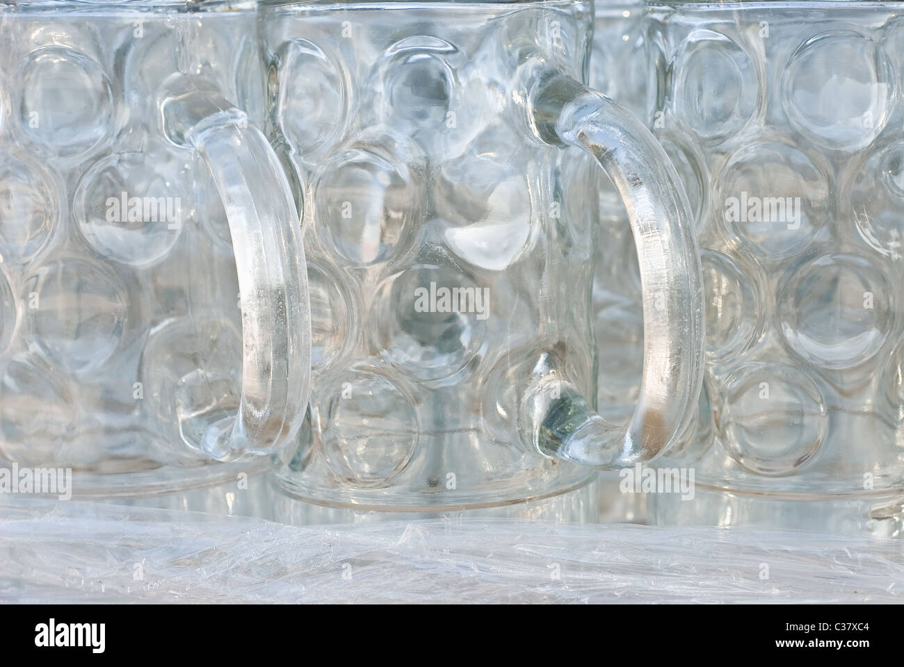 Oktoberfest beer glass in hi-res stock photography and images - Alamy