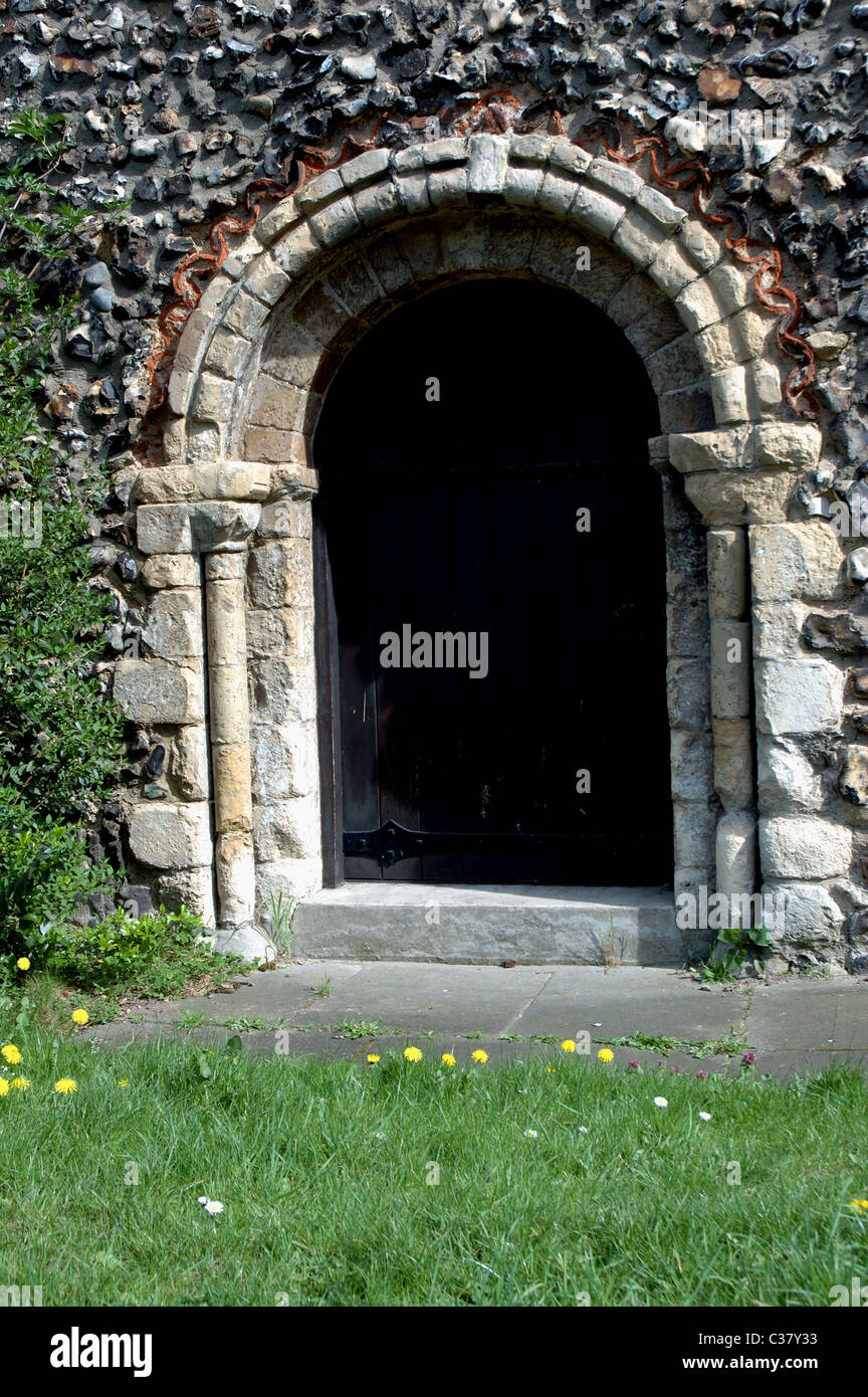 The leper house hi-res stock photography and images - Alamy