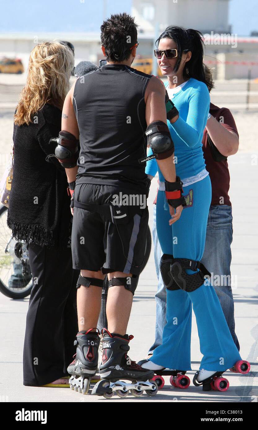 Andre jordan hi-res stock photography and images - Alamy