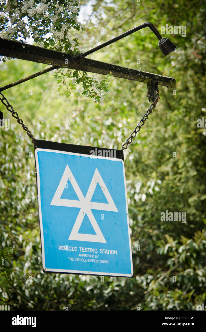 Mot sign hi-res stock photography and images - Alamy