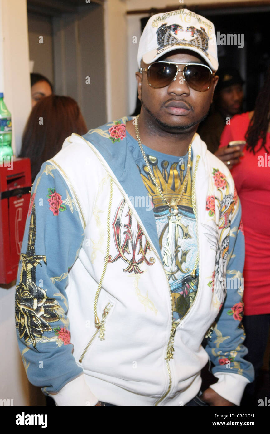 Serani hi-res stock photography and images - Alamy