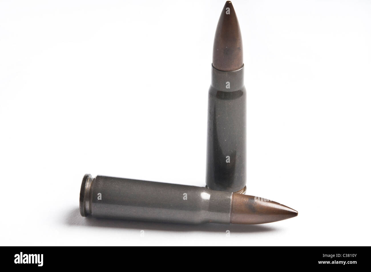 Ammunition Ammunitions Ammo High Resolution Stock Photography and ...