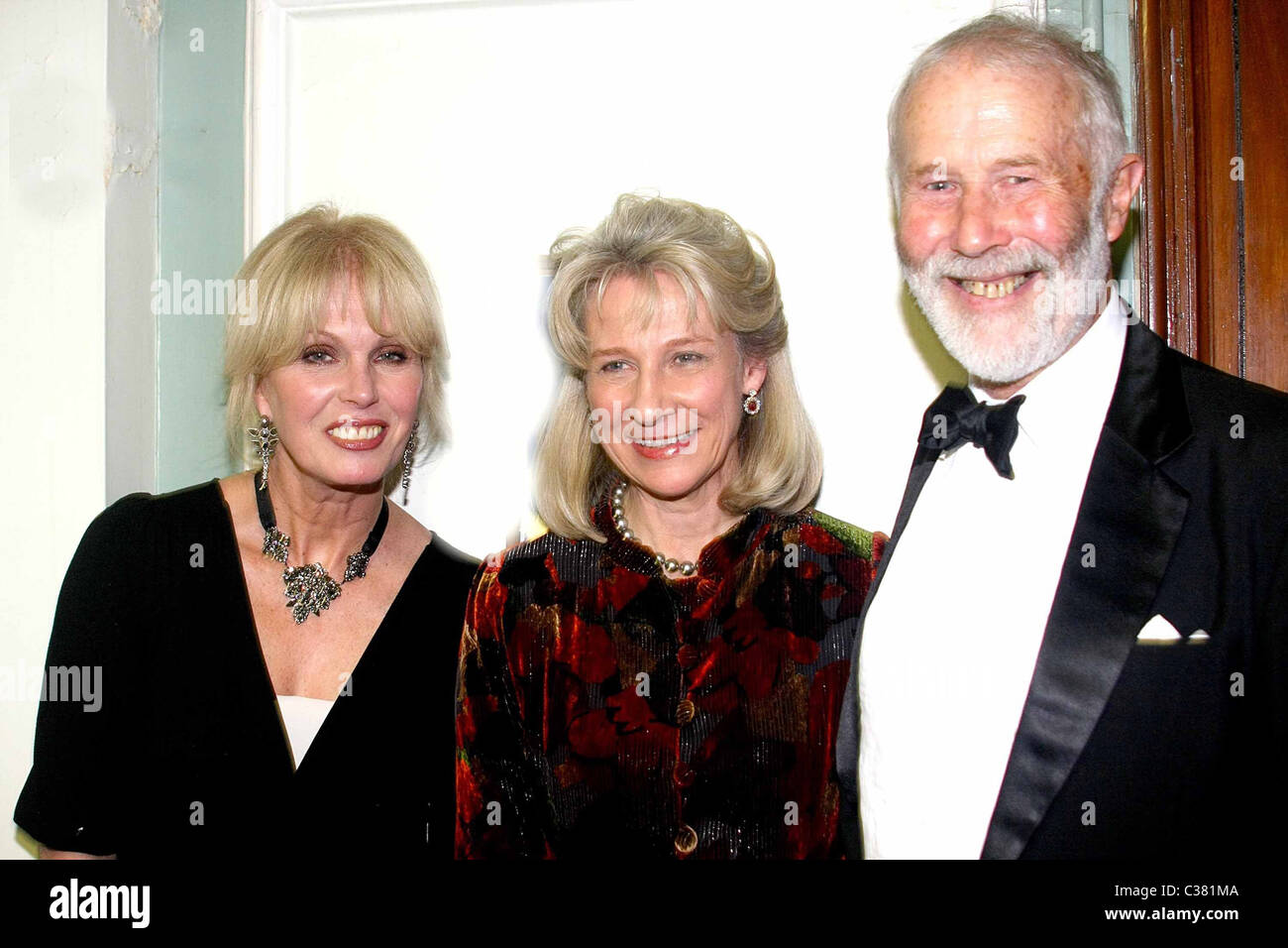 Bonnington house hi-res stock photography and images - Alamy