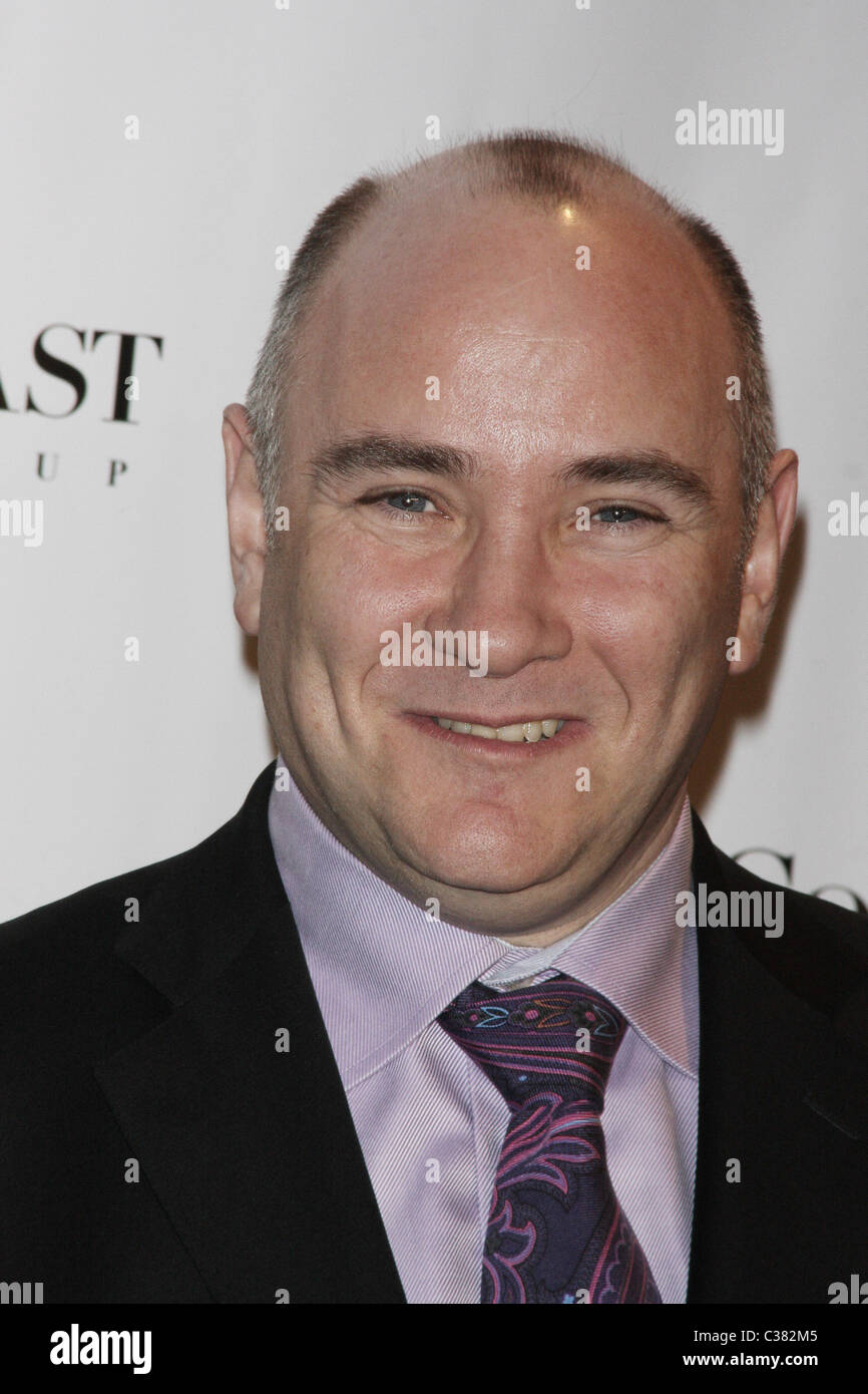 Richard beckman hi-res stock photography and images - Alamy