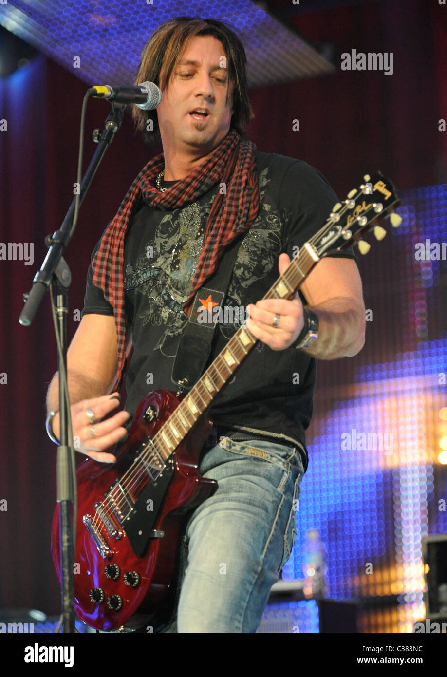 Tim morrison hi-res stock photography and images - Alamy