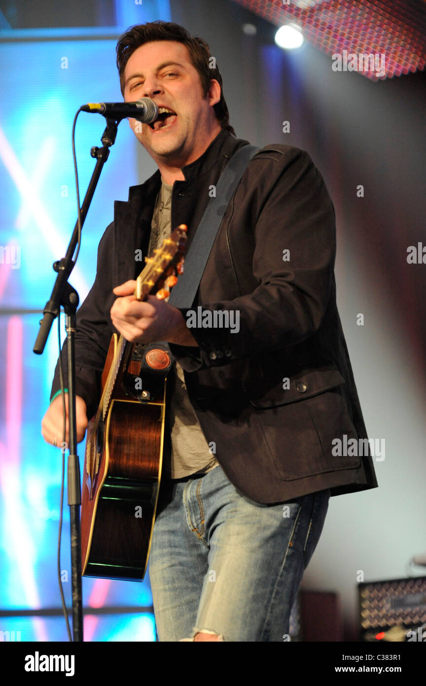 Tim edwards hi-res stock photography and images - Alamy