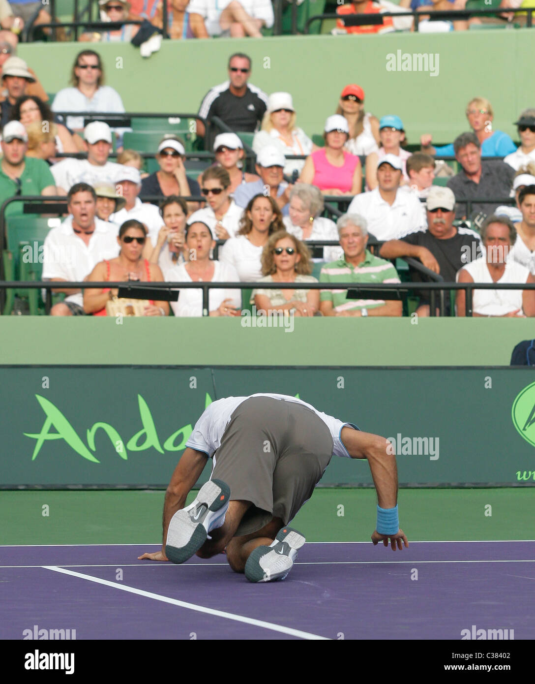 Dent Taylor High Resolution Stock Photography and Images - Alamy