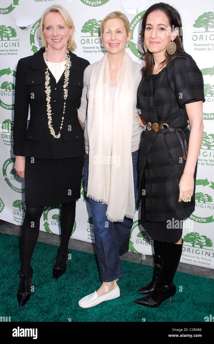 Jane rutherford hi-res stock photography and images - Alamy