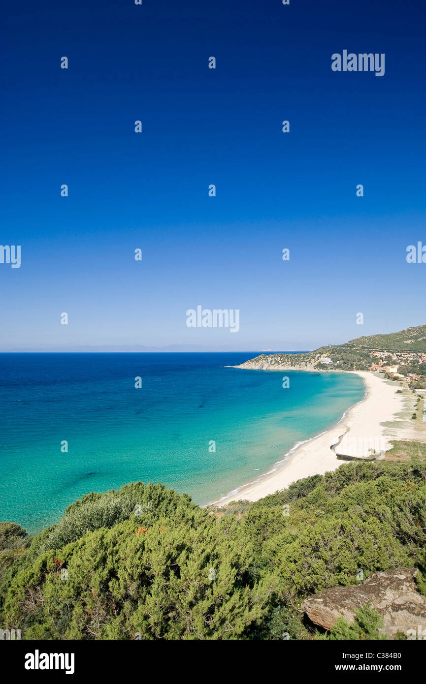 Saolanas hi-res stock photography and images - Alamy