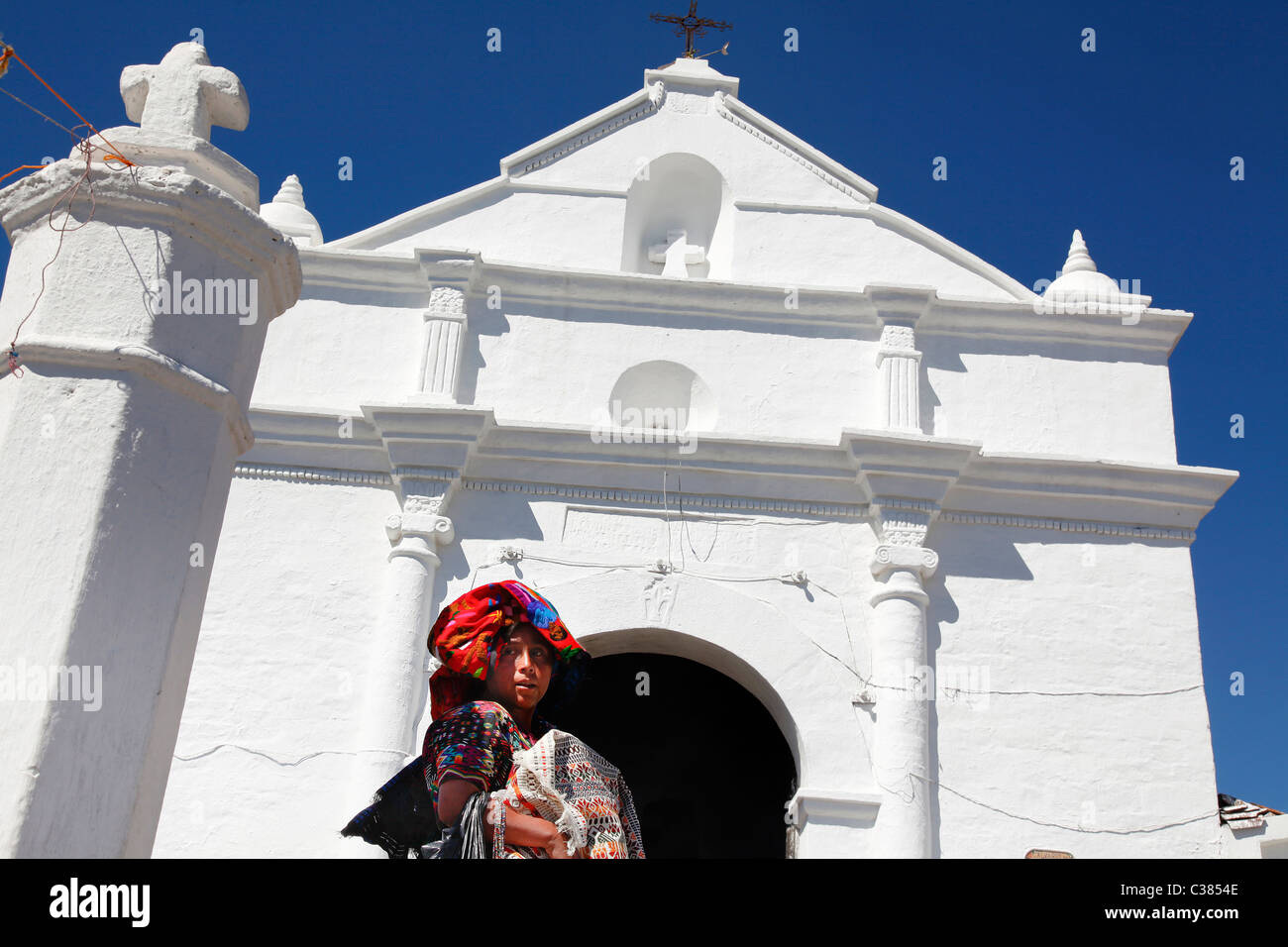 Quiche people hi-res stock photography and images - Alamy