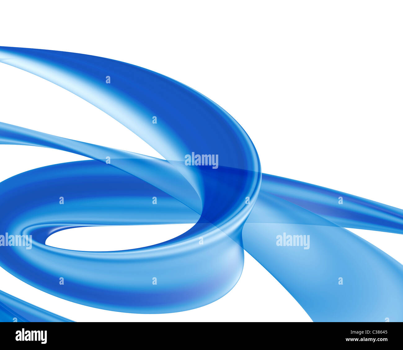 Abstract 3d background Stock Photo - Alamy