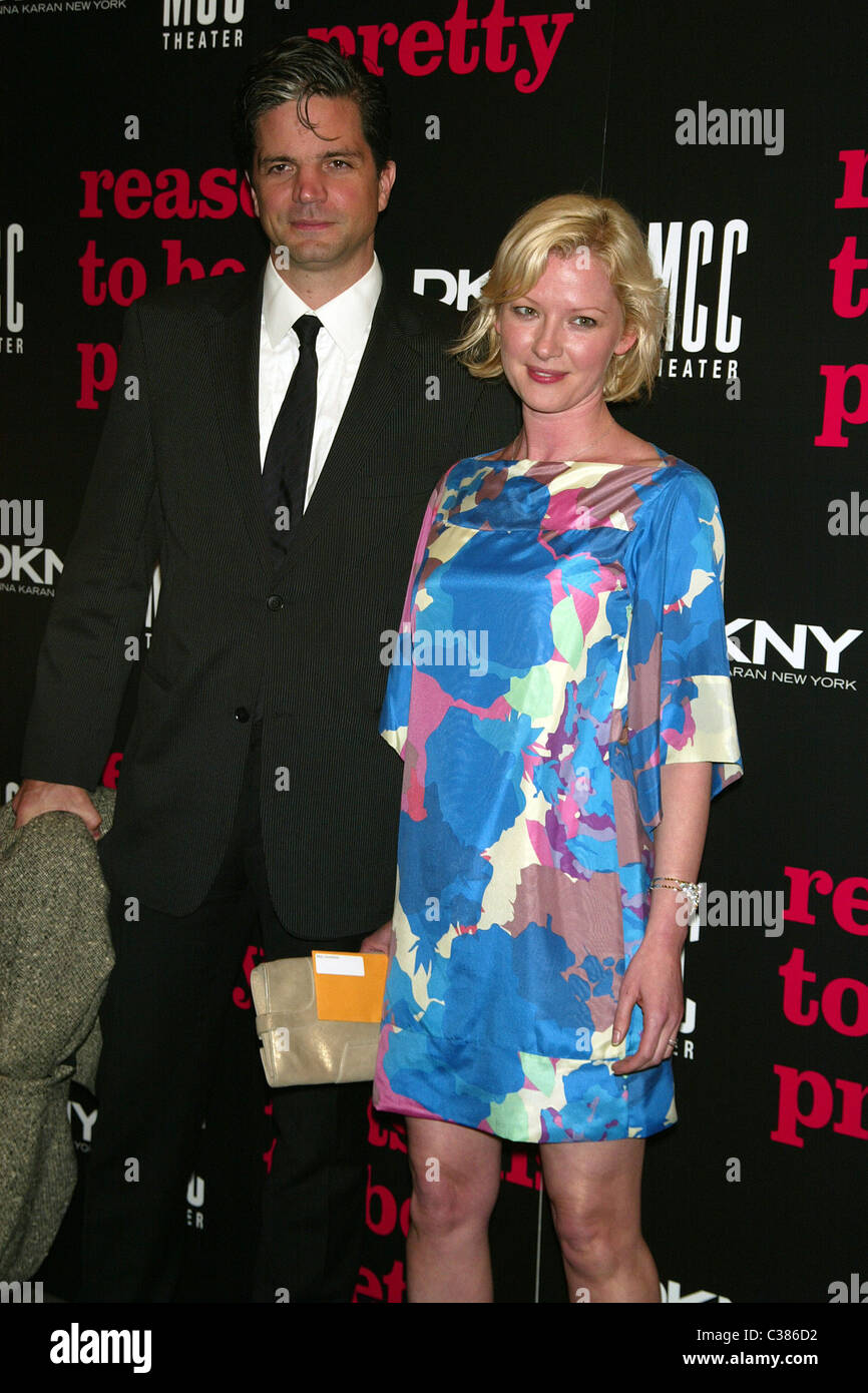 Diane pretty hi-res stock photography and images - Alamy