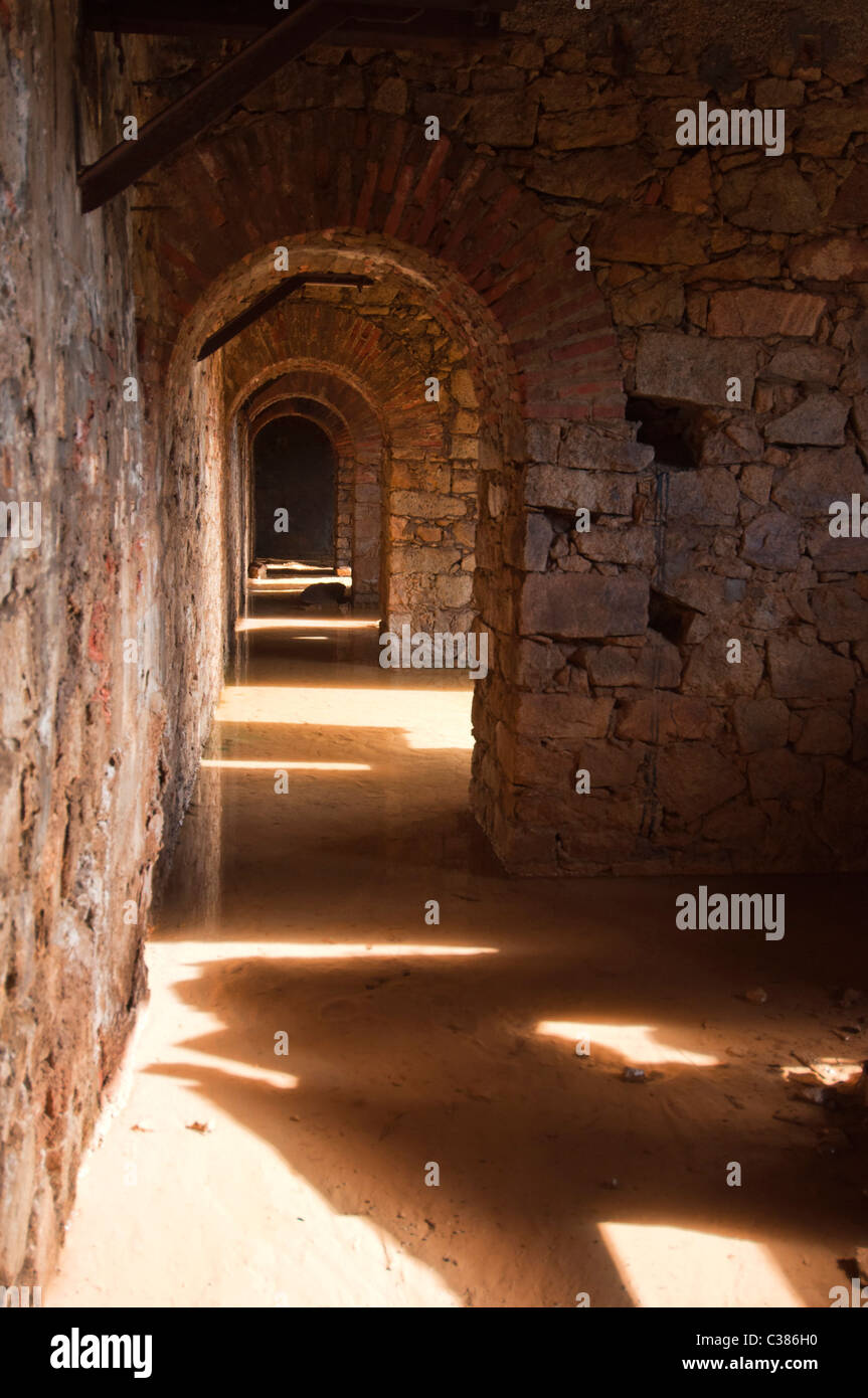 Brassey Stock Photos & Brassey Stock Images - Alamy