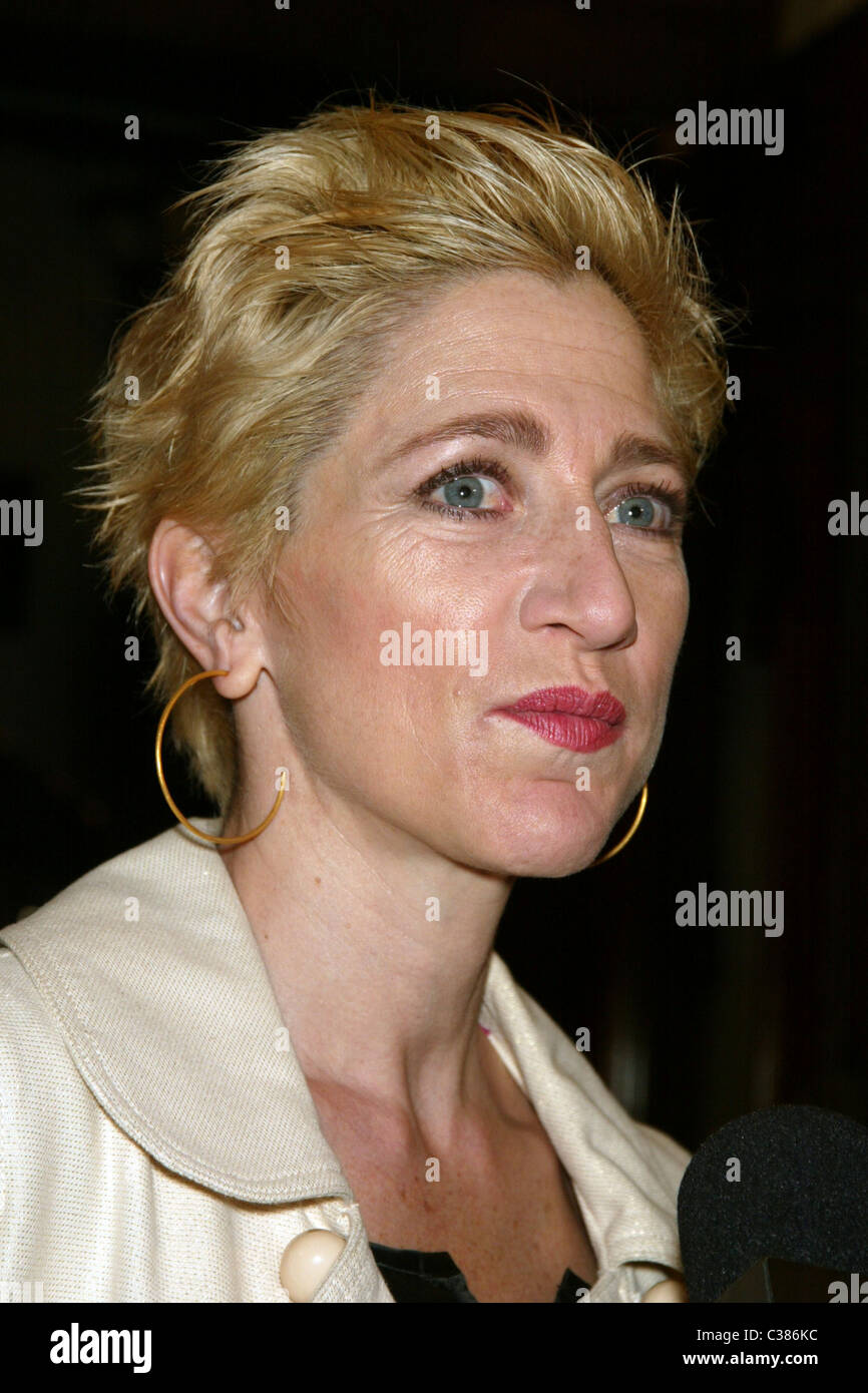 edie-falco-opening-night-of-the-broadway-play-reasons-to-be-pretty-at