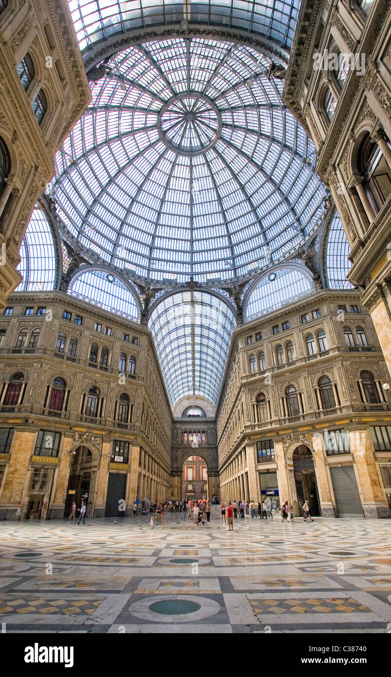 Neaples hi-res stock photography and images - Alamy