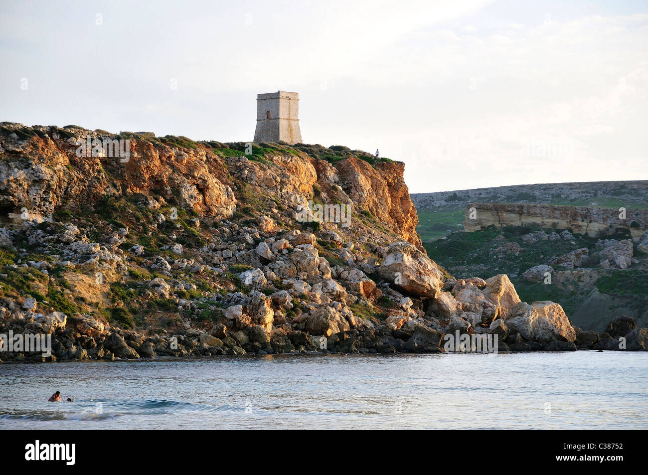 Manikata hi-res stock photography and images - Alamy