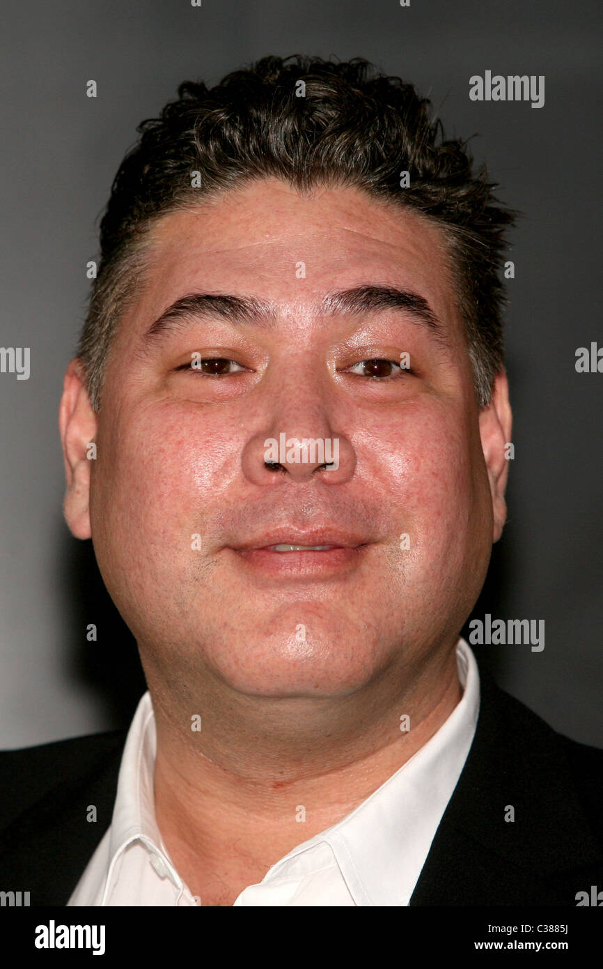 Jonathan phang hi-res stock photography and images - Alamy