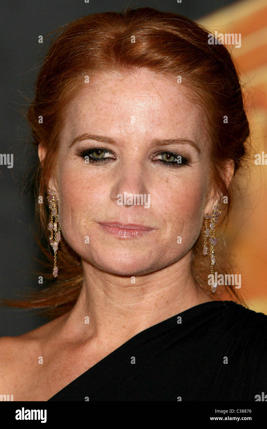 Patsy Palmer Royal Television Society (RTS) Awards held at the ...