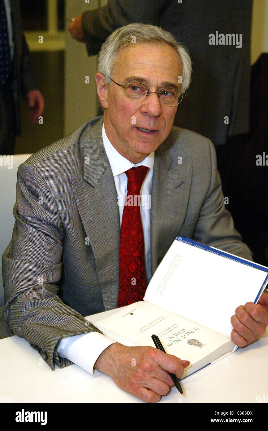 Col. Jack Jacobs, one of 18 Jewish Congressional Medal of Honor ...