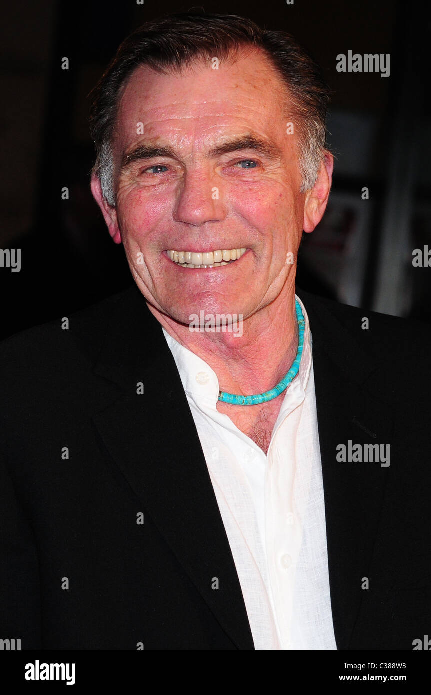 Maurice roeves hi-res stock photography and images - Alamy