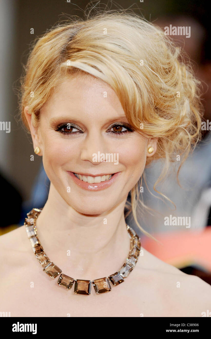 Emilia Fox Galaxy British Book Awards held at the Grosvenor House Hotel ...