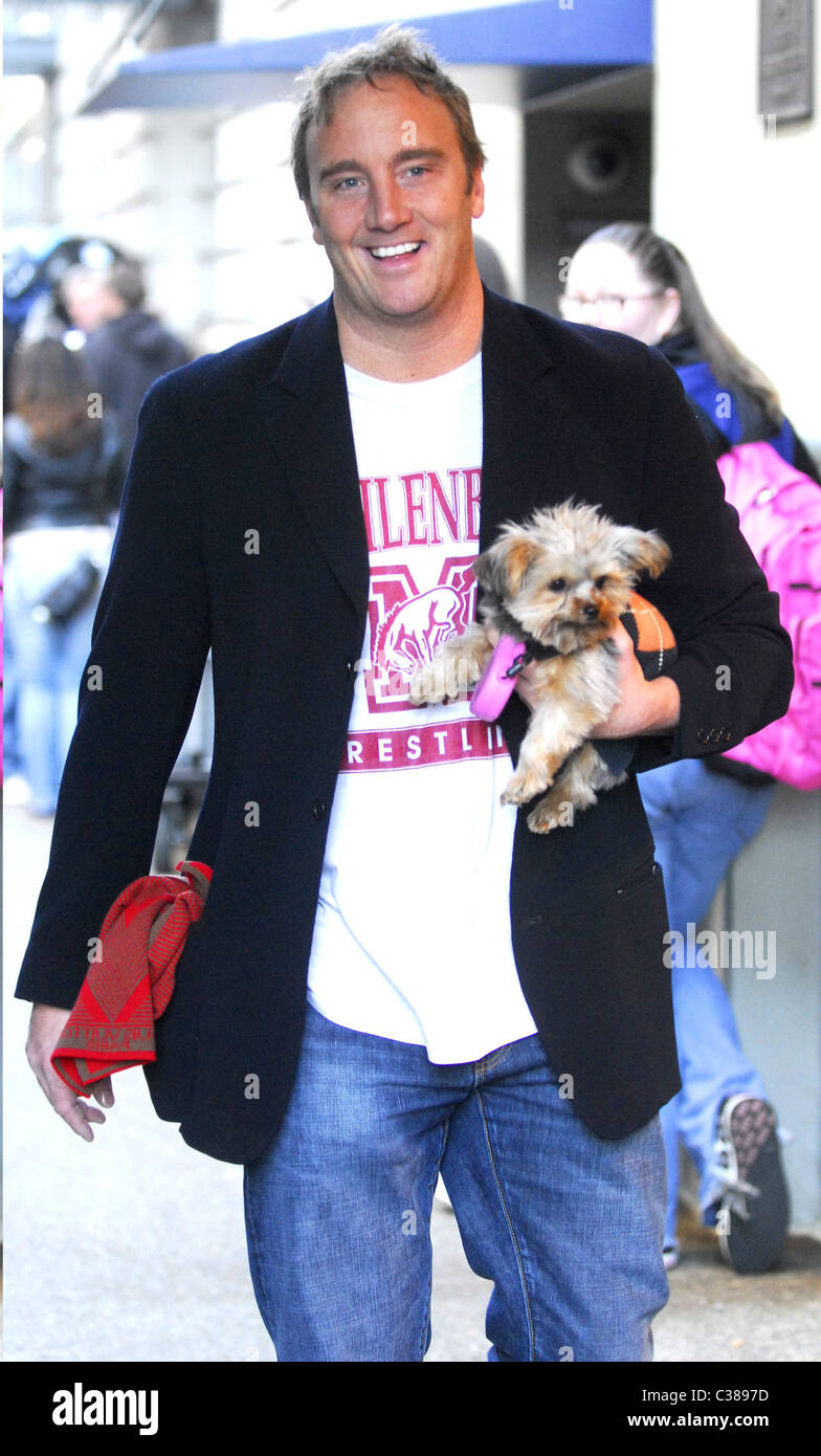 Jay patricia hi-res stock photography and images - Alamy