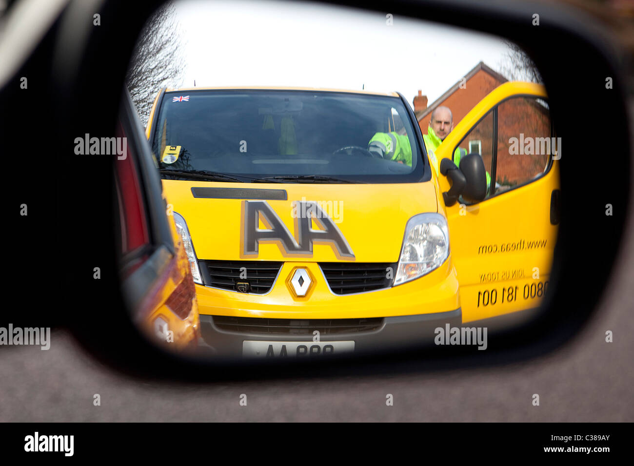 Aa patrol hi-res stock photography and images - Alamy