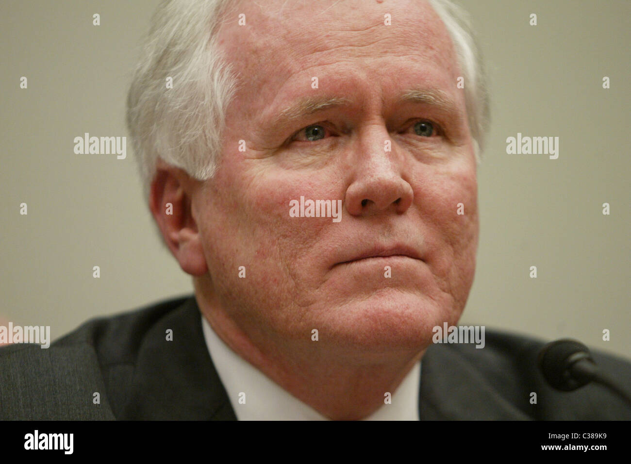 Liddy edward hi-res stock photography and images - Alamy