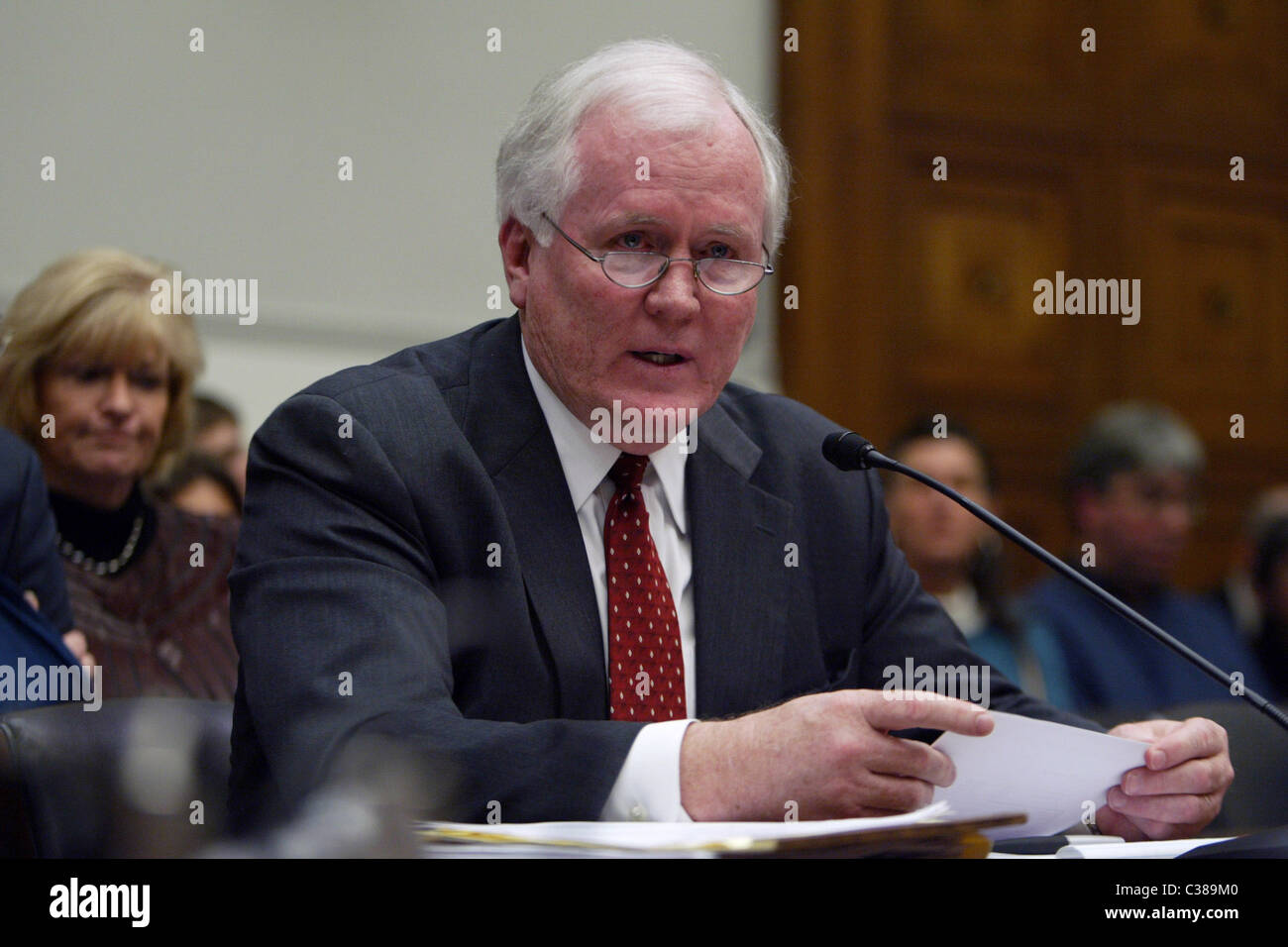 Liddy edward hi-res stock photography and images - Alamy