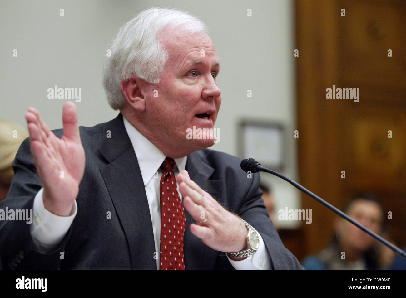 Liddy edward hi-res stock photography and images - Alamy