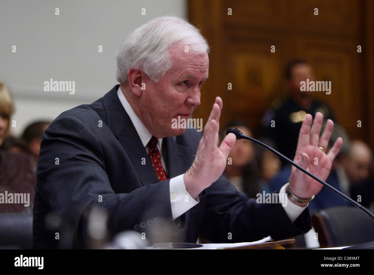 Liddy Edward High Resolution Stock Photography and Images - Alamy