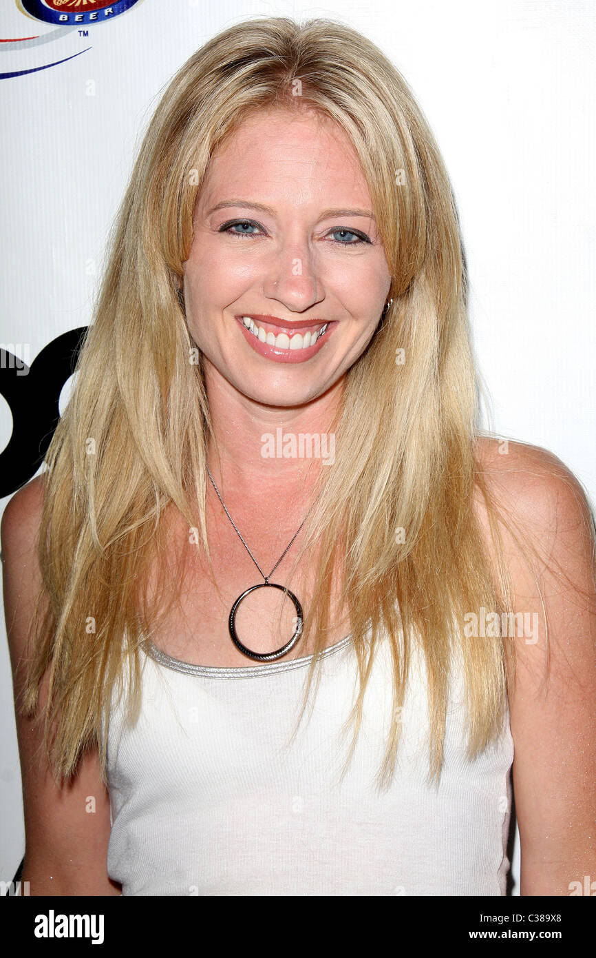 DJ Kathy Valenti 2009 Club Skirts 'Dinah Shore' Weekend held at the ...