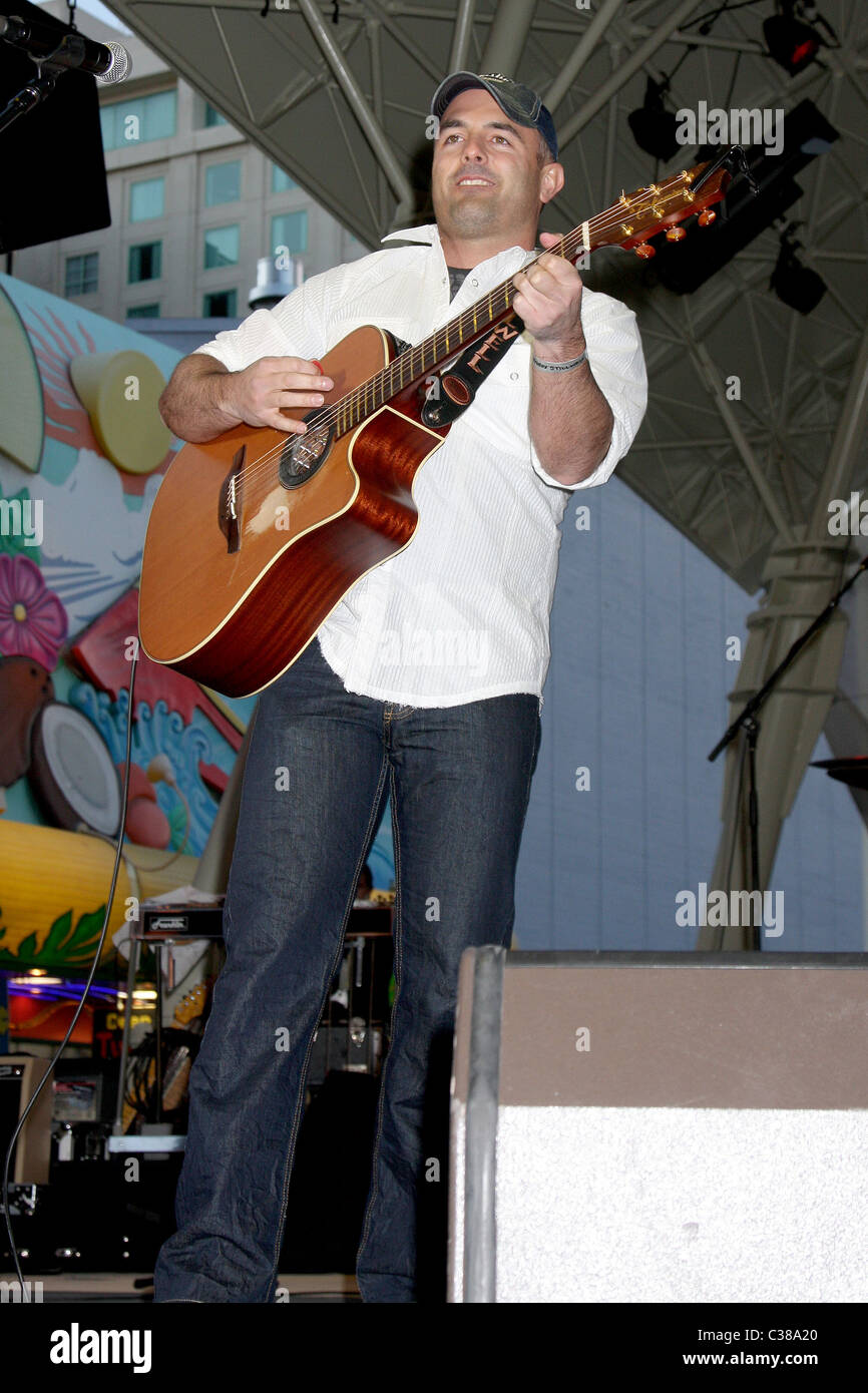 American country hi-res stock photography and images - Alamy