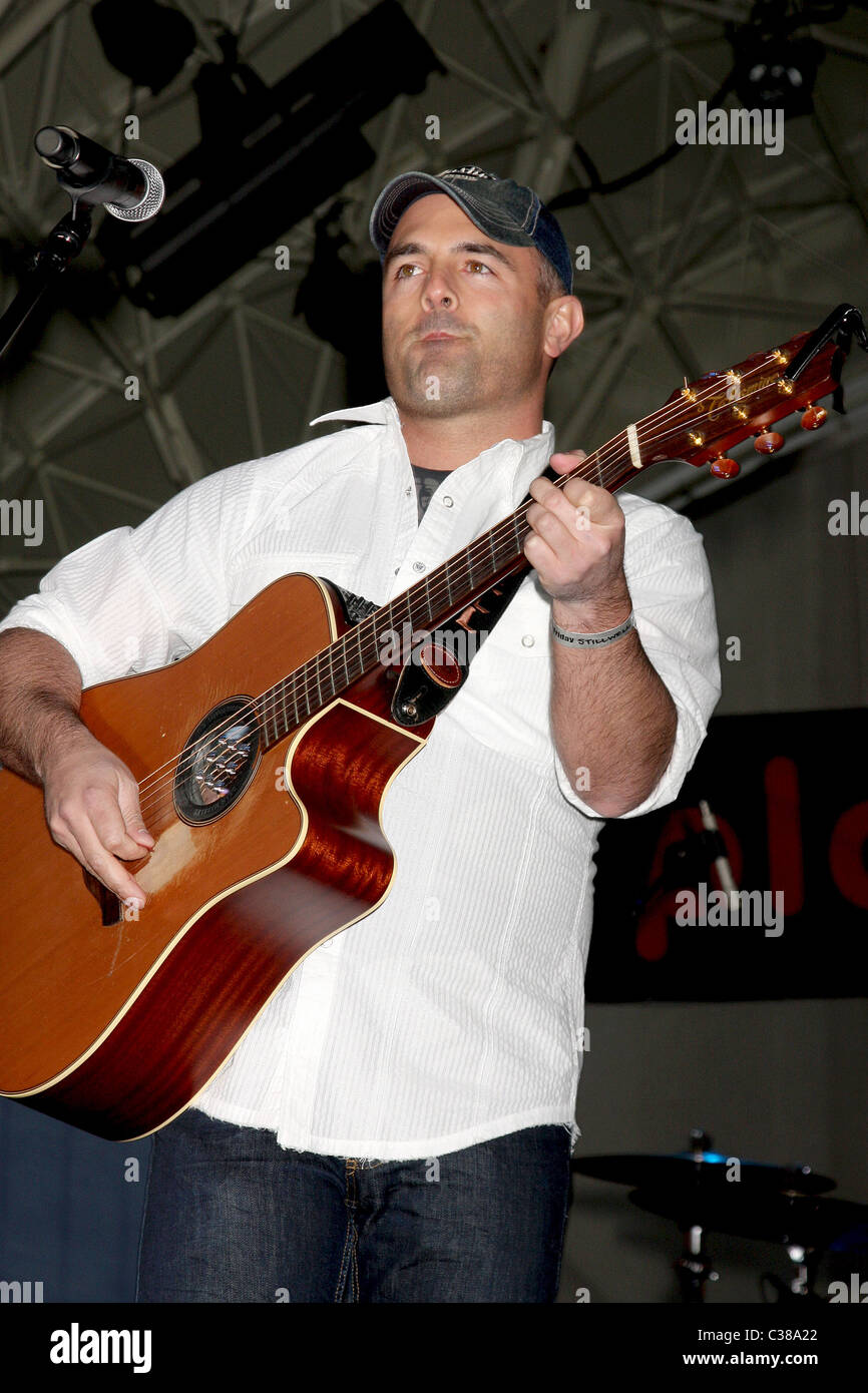 Acm artist hi-res stock photography and images - Alamy