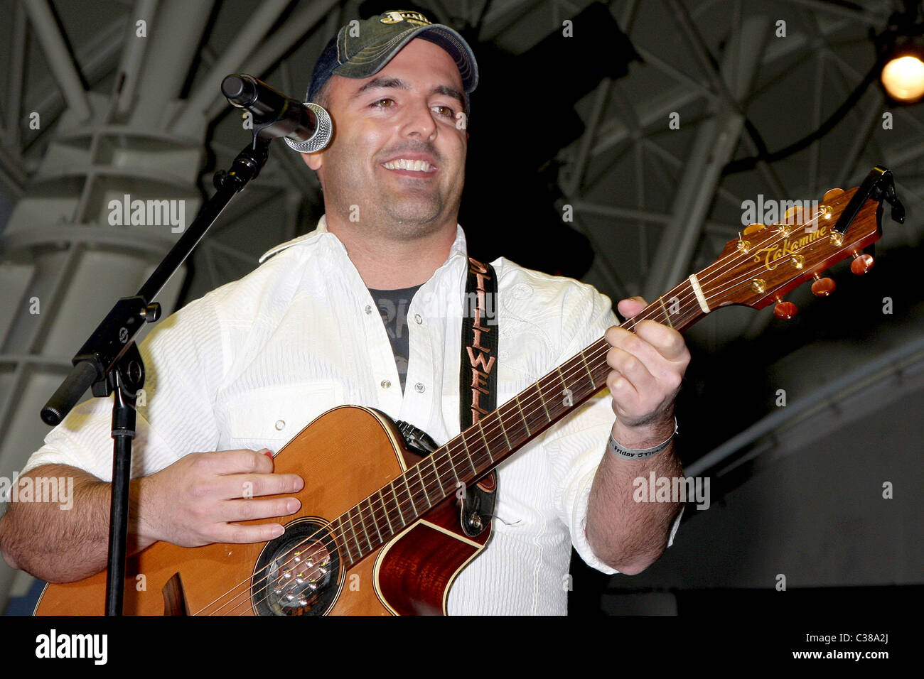 Acm artist hi-res stock photography and images - Alamy