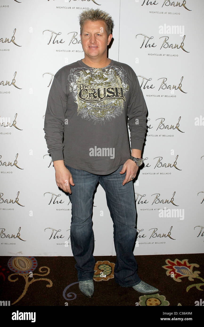 Gary LeVox of Rascal Flatts Disney Star Brenda Song celebrates her 21st ...