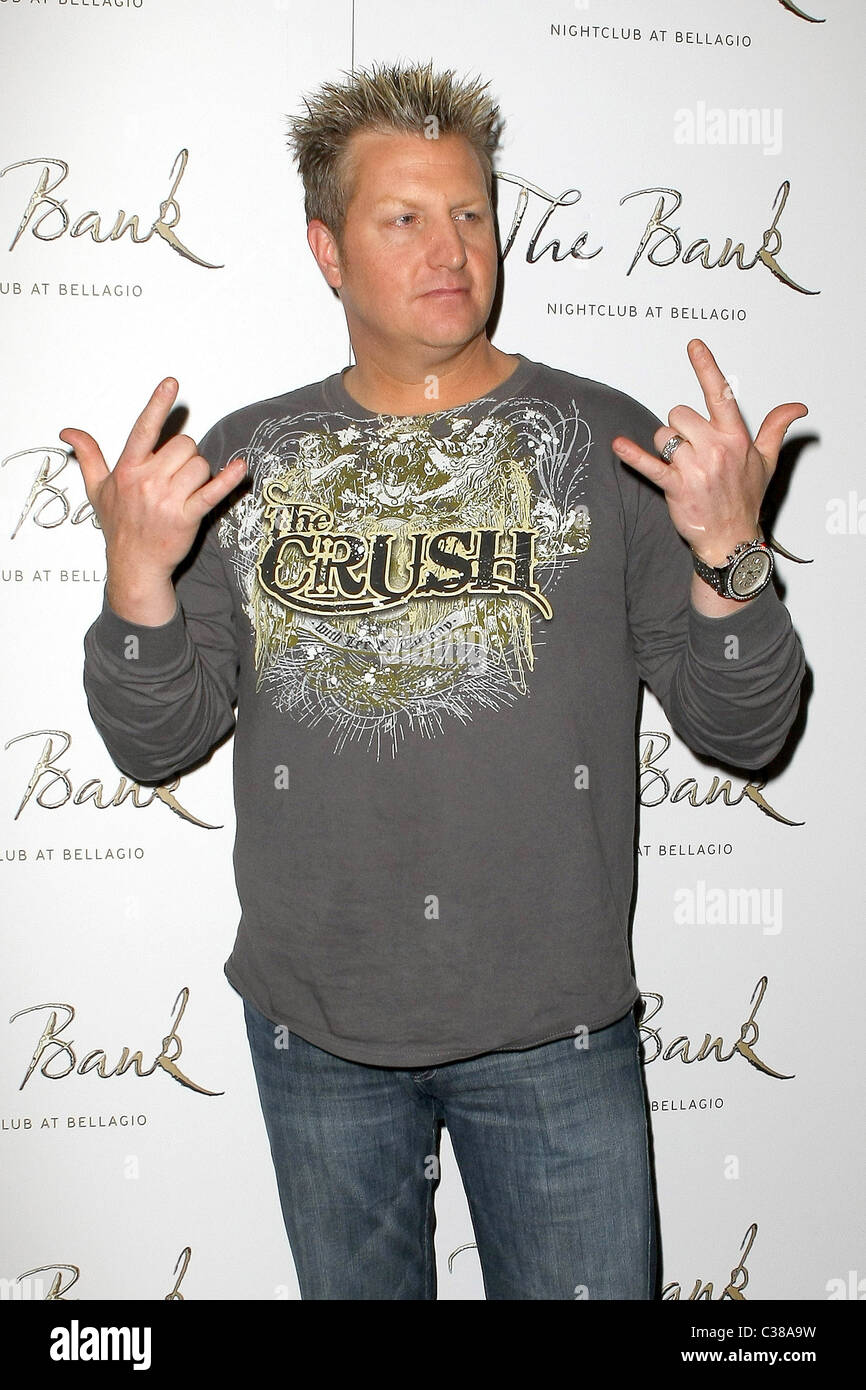 Gary LeVox of Rascal Flatts Disney Star Brenda Song celebrates her 21st ...