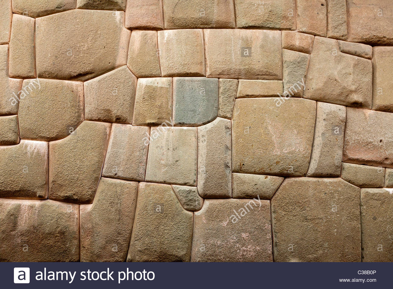 Masonry And Stonework High Resolution Stock Photography and Images - Alamy