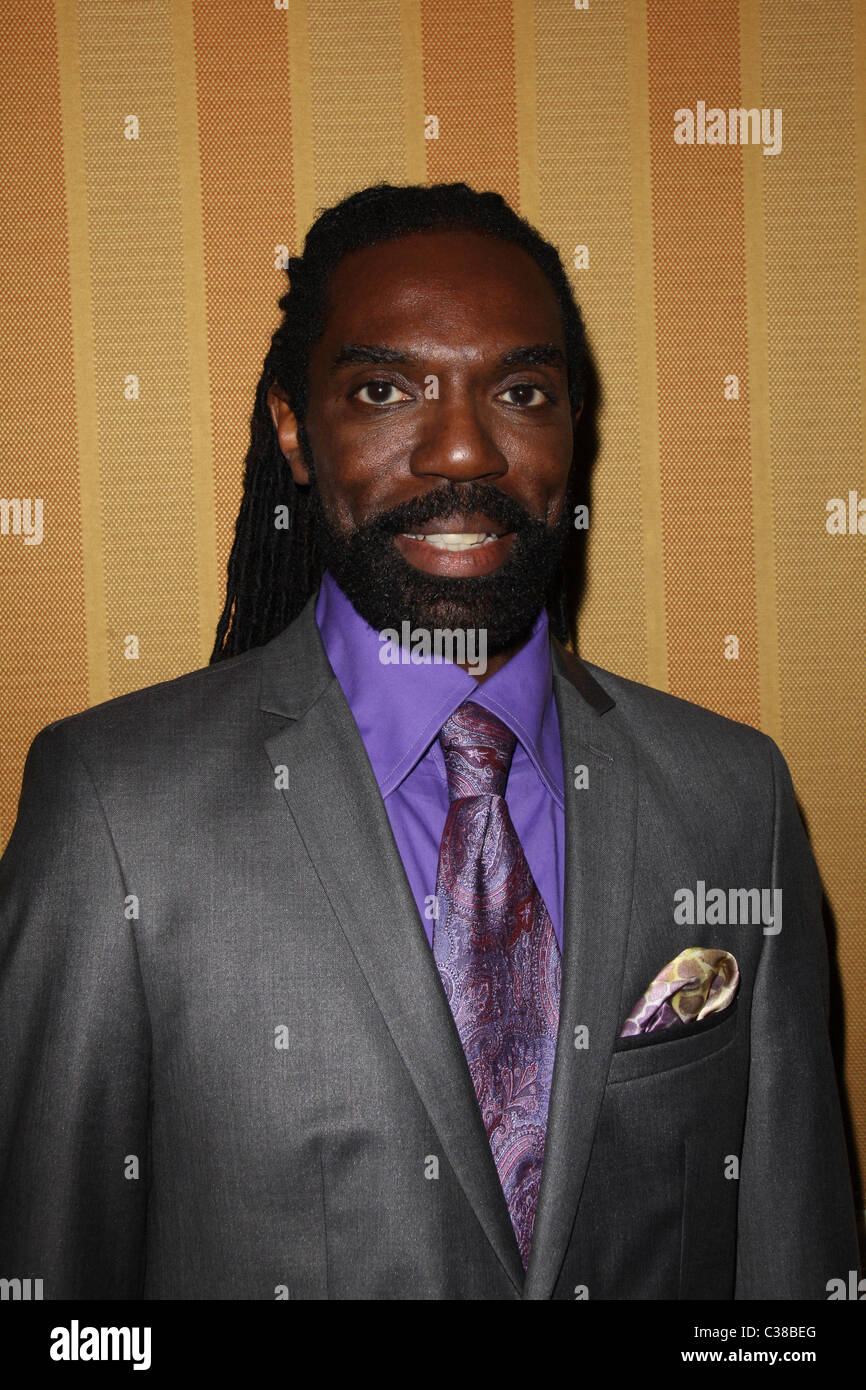 Kevan Hall The Colleagues 21st annual spring luncheon and premiere ...