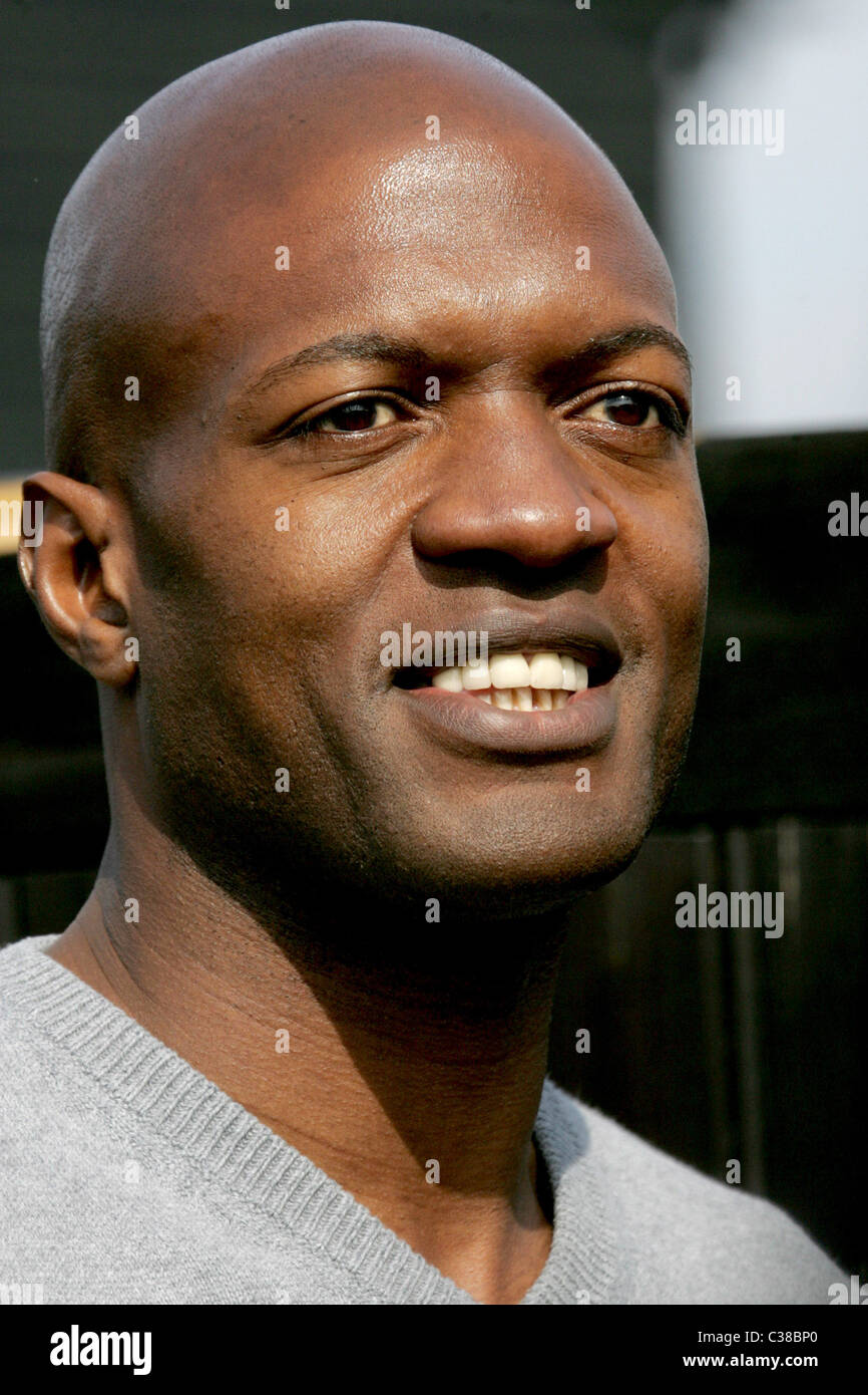 Kevin adams hi-res stock photography and images - Alamy