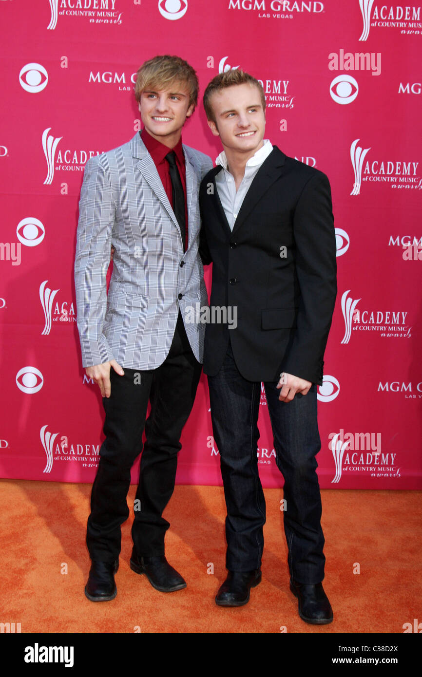 Zach carter hi-res stock photography and images - Alamy