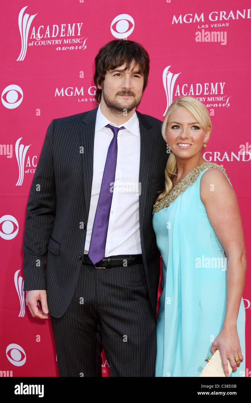 Katherine blasingame hi-res stock photography and images - Alamy